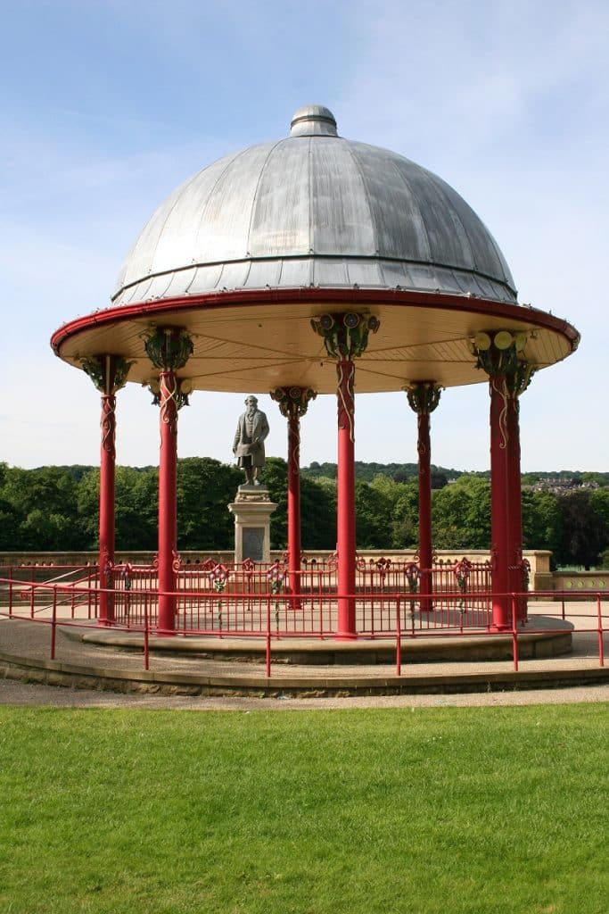 Volunteering – bumblesrugby